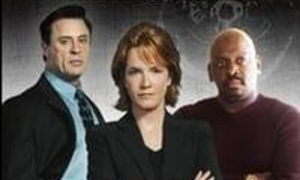 Jane Doe: How to Fire Your Boss - Where to Watch and Stream Online ...