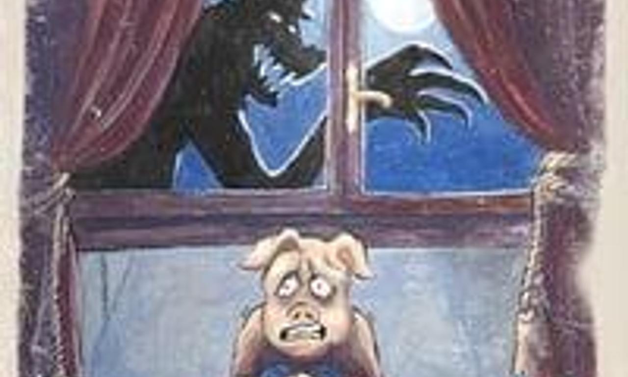 Fabula - Where to Watch and Stream Online – Entertainment.ie