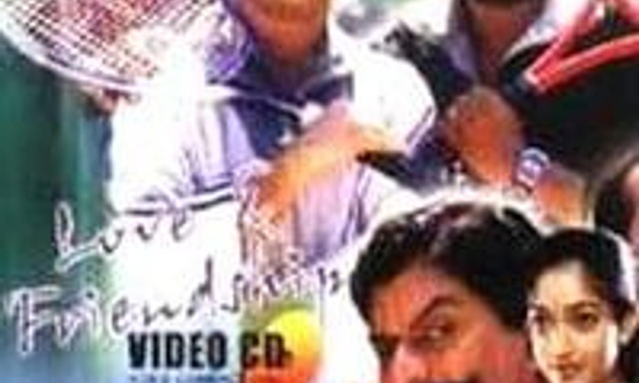 Dhosth - Where to Watch and Stream Online – Entertainment.ie