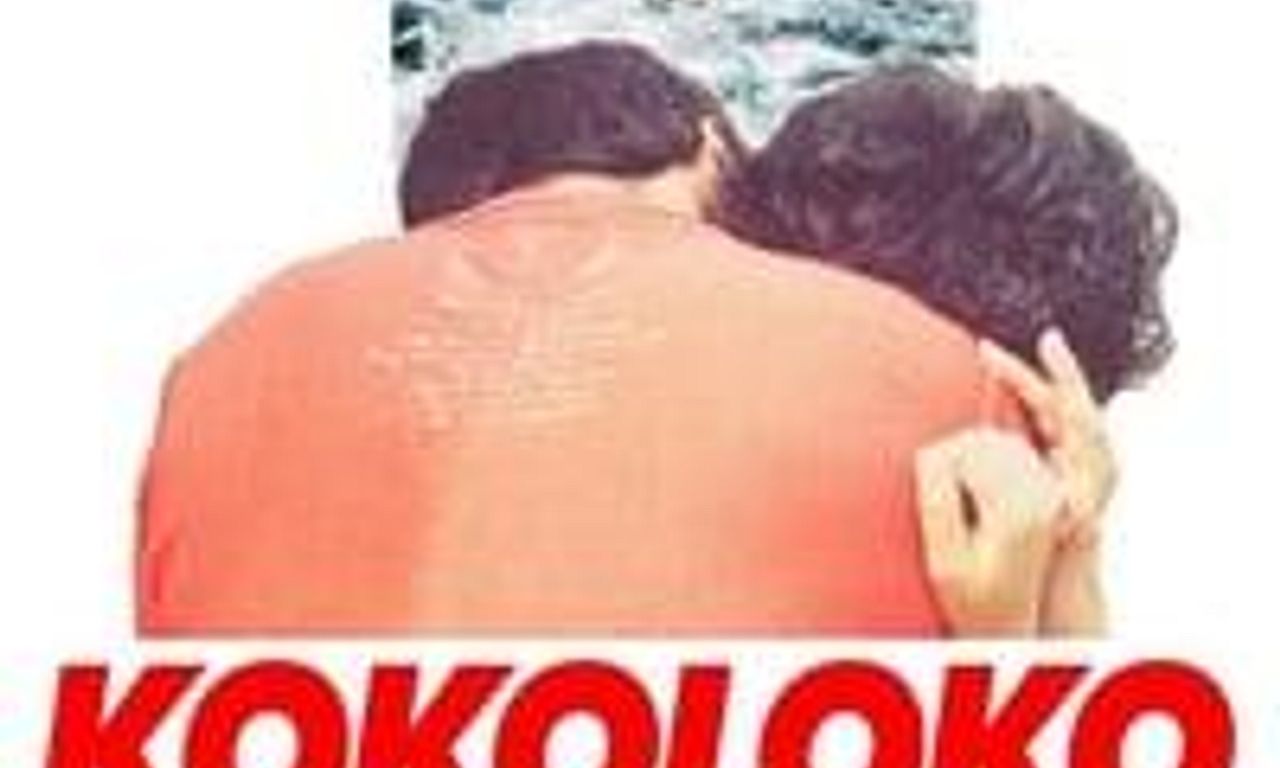 Kokoloko - Where to Watch and Stream Online – Entertainment.ie