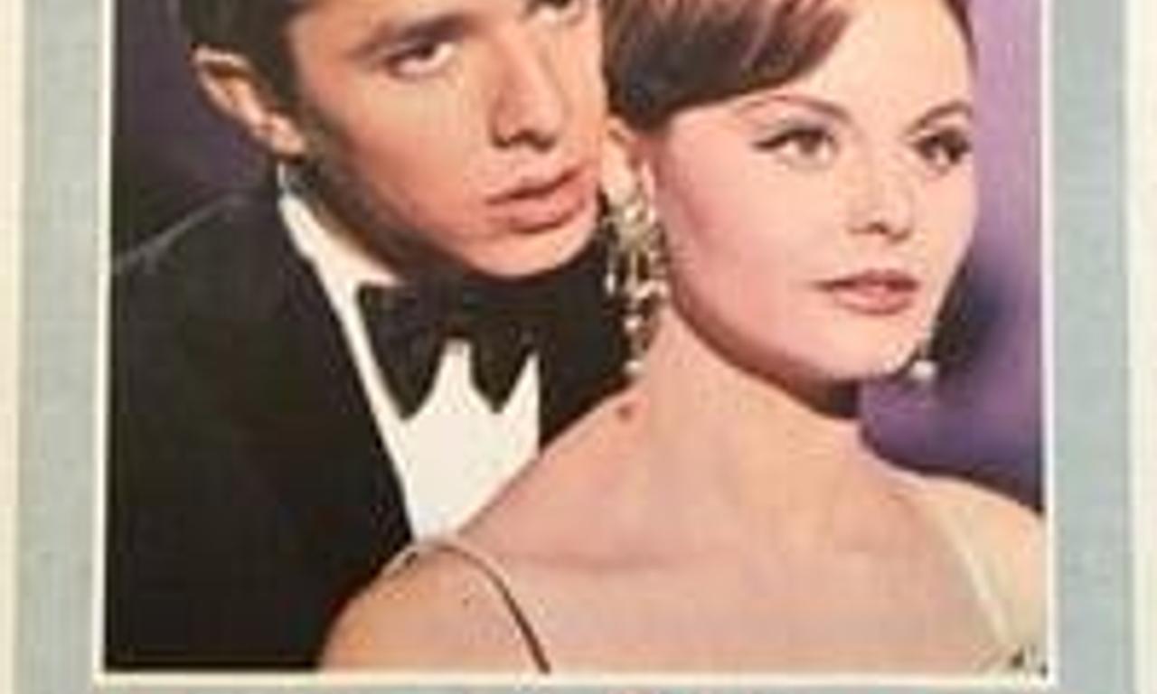 Acompáñame - Where to Watch and Stream Online – Entertainment.ie