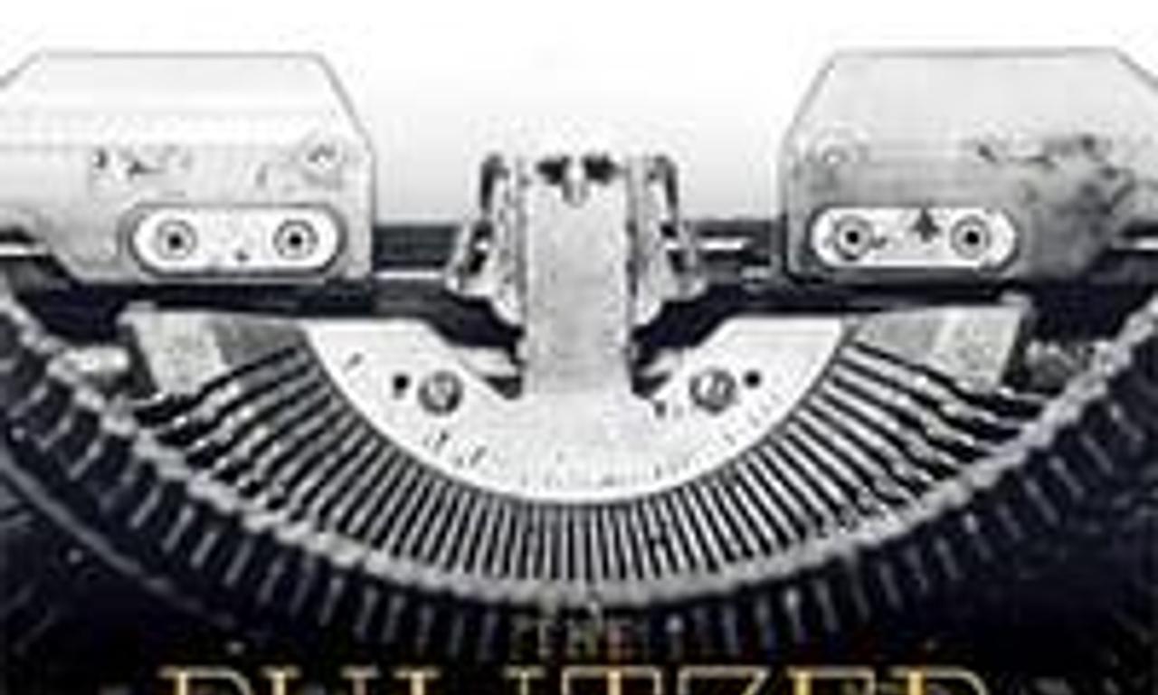 The Pulitzer At 100 - Where to Watch and Stream Online – Entertainment.ie