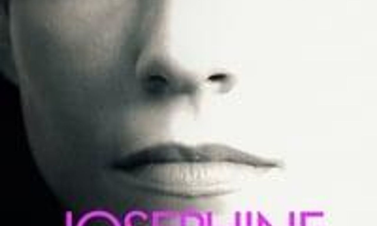 Josephine Doe - Where to Watch and Stream Online – Entertainment.ie