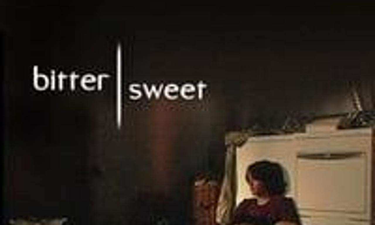 Bittersweet - Where to Watch and Stream Online – Entertainment.ie