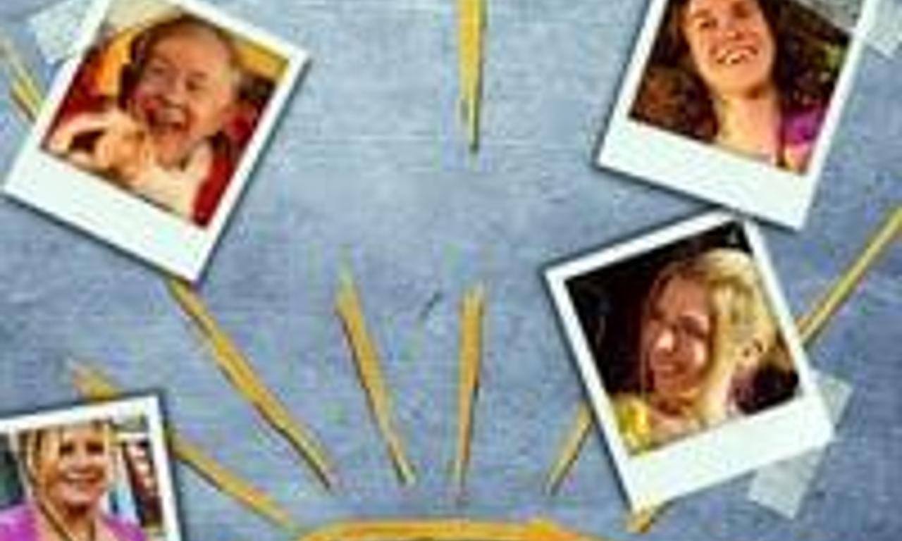 Mangus! - Where to Watch and Stream Online – Entertainment.ie