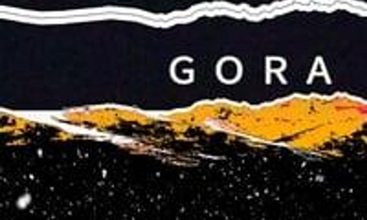 Gora - Where to Watch and Stream Online – Entertainment.ie