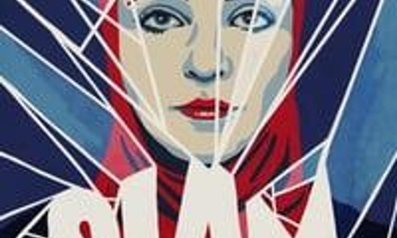 Slam - Where to Watch and Stream Online – Entertainment.ie