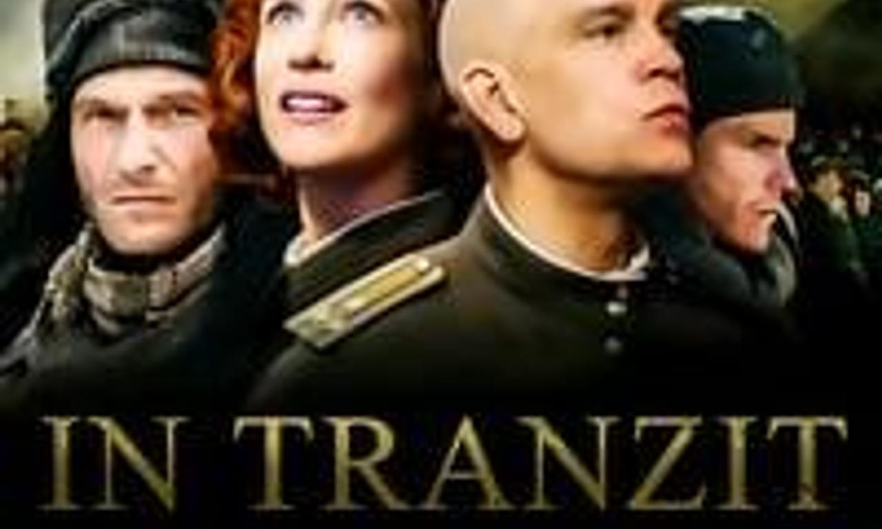 In Tranzit - Where to Watch and Stream Online – Entertainment.ie