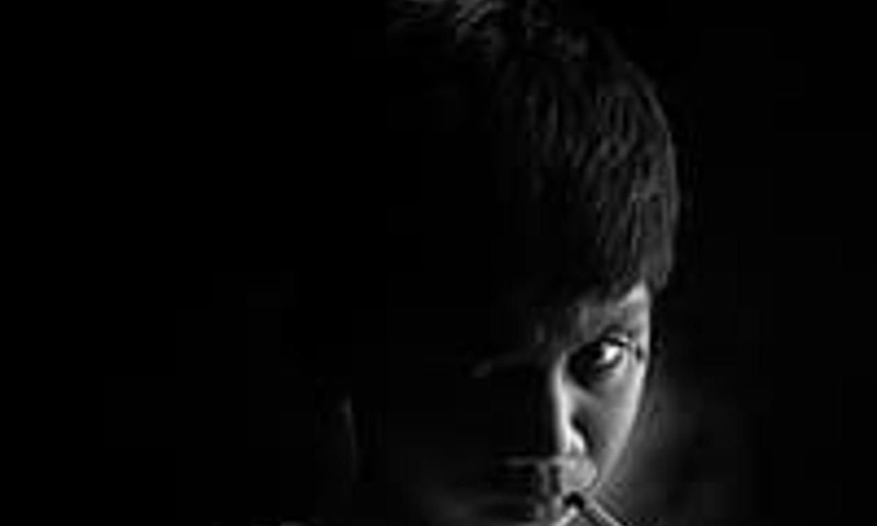 Jagat - Where to Watch and Stream Online – Entertainment.ie