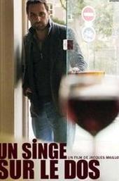 Marc Chapiteau - About - Entertainment.ie