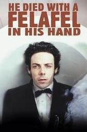 Alex Menglet - About - Entertainment.ie