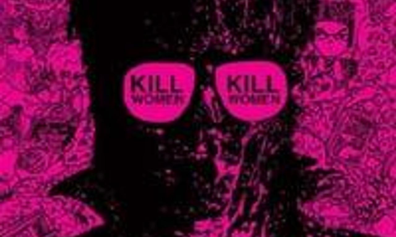 The Taint - Where to Watch and Stream Online – Entertainment.ie