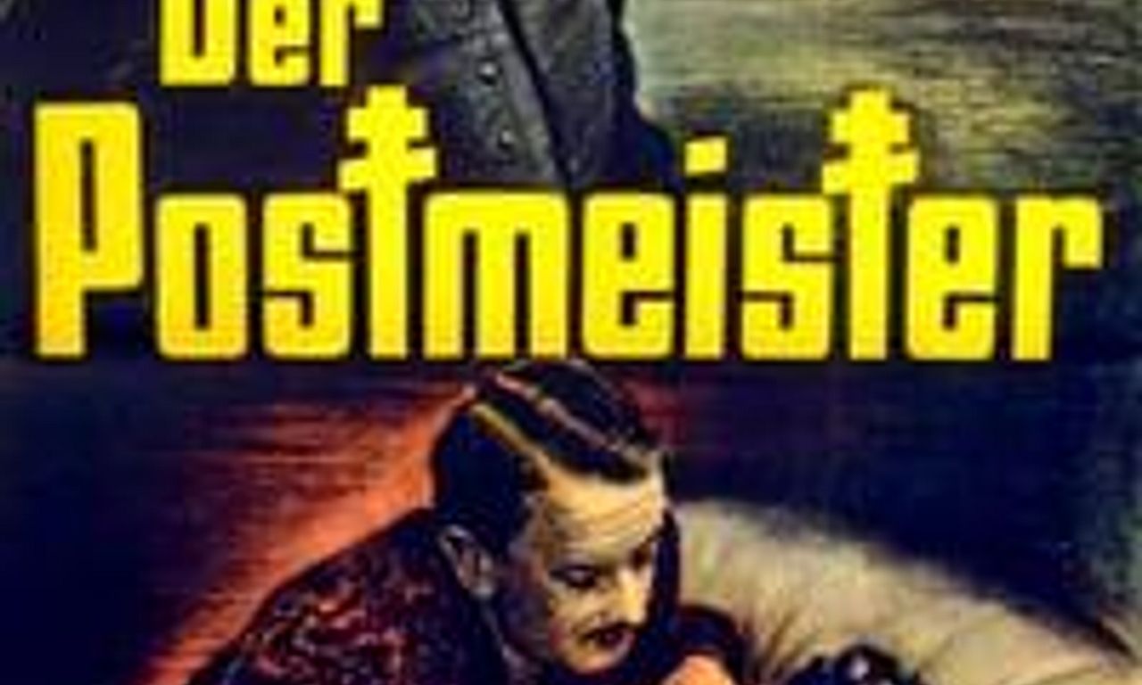 The Postmaster Where To Watch And Stream Online Entertainment ie the-postmaster-where-to-watch-and-stream-online-entertainment-ie