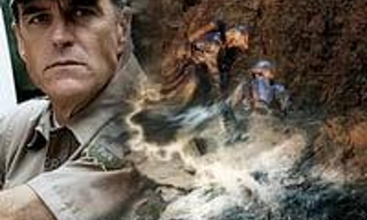 Super Eruption - Where to Watch and Stream Online – Entertainment.ie