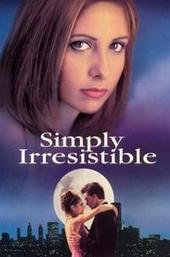 Joe Caracciolo - About - Entertainment.ie