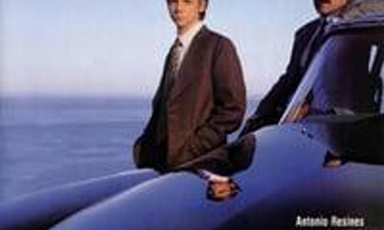 Backroads - Where to Watch and Stream Online – Entertainment.ie