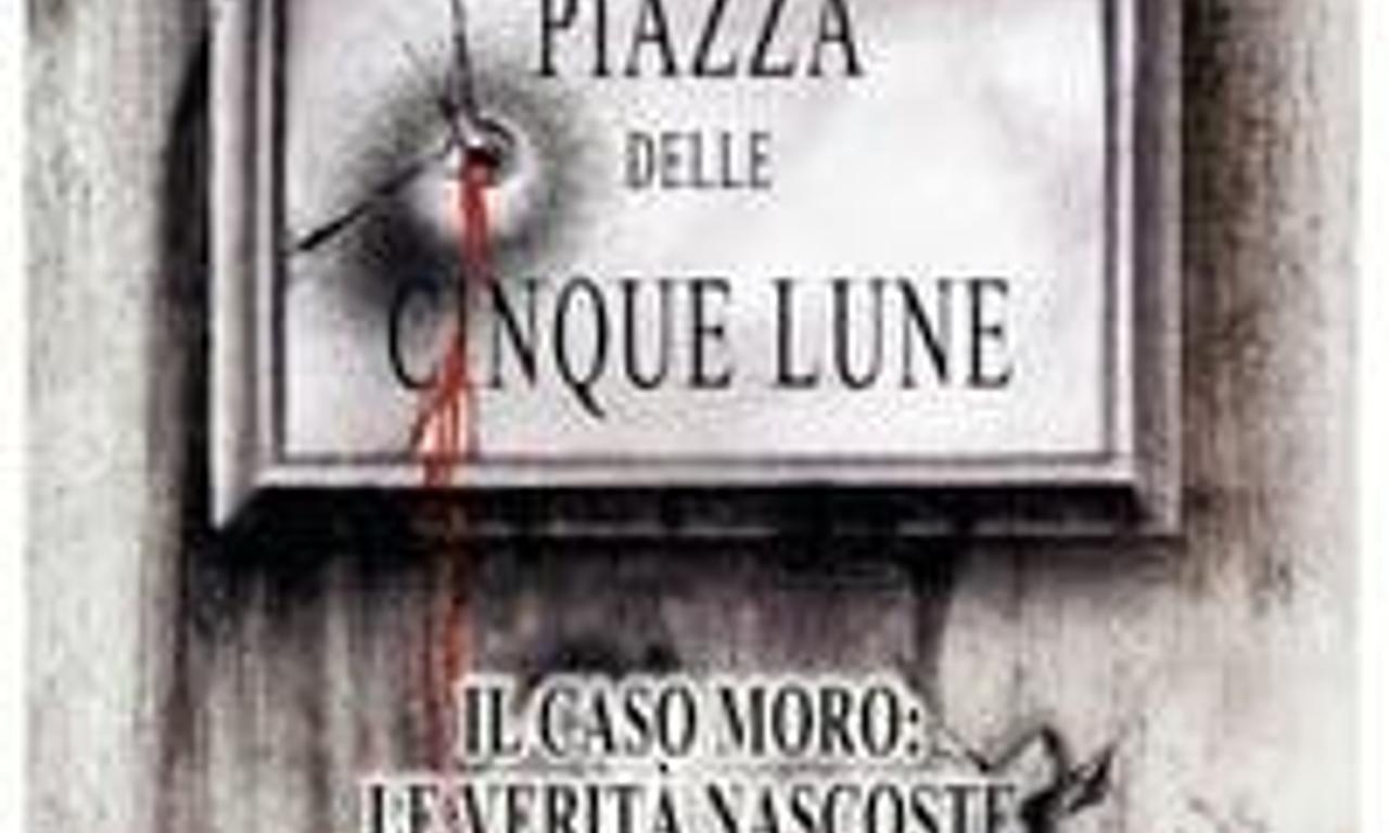 Five Moons Plaza - Where to Watch and Stream Online – Entertainment.ie