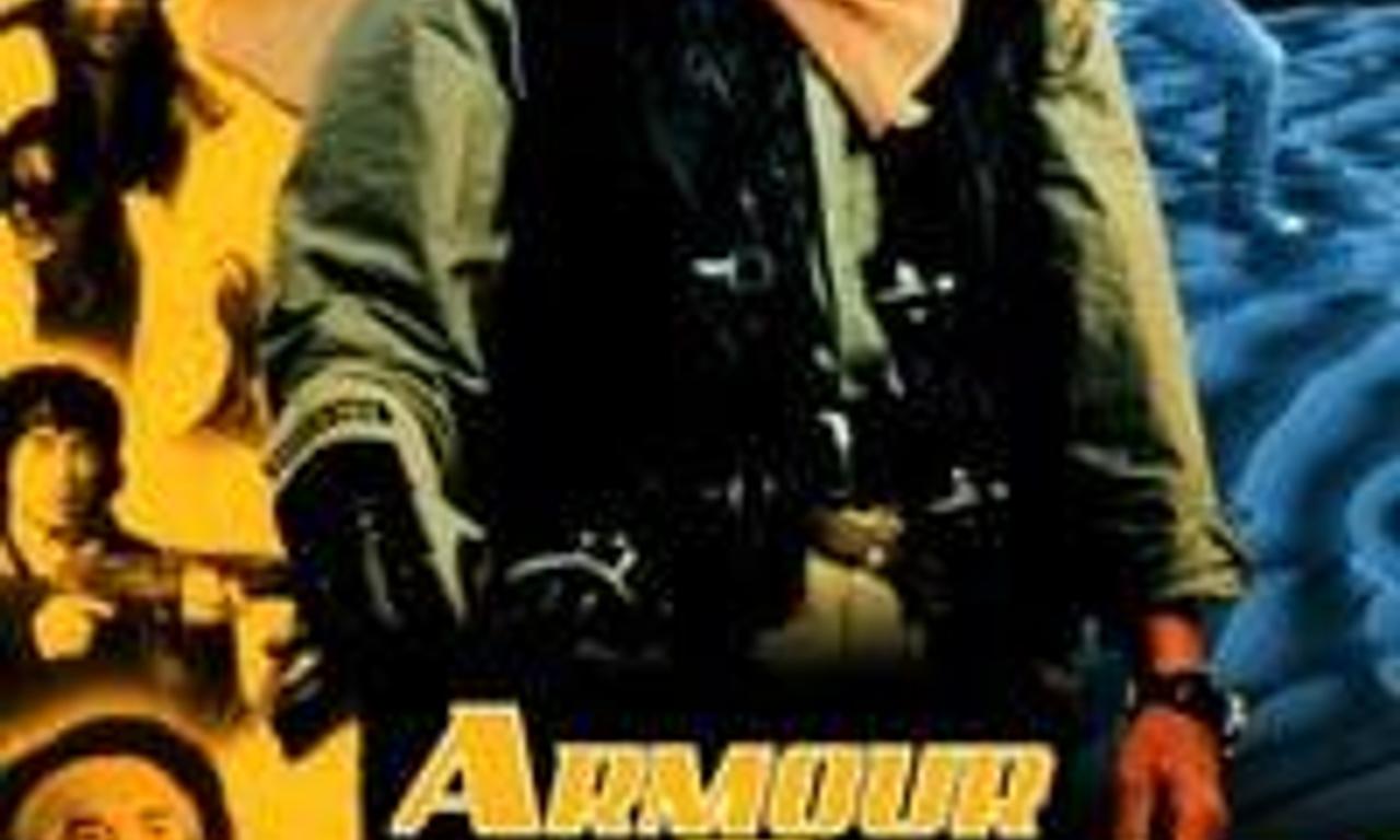 Operation Condor - Where to Watch and Stream Online – Entertainment.ie