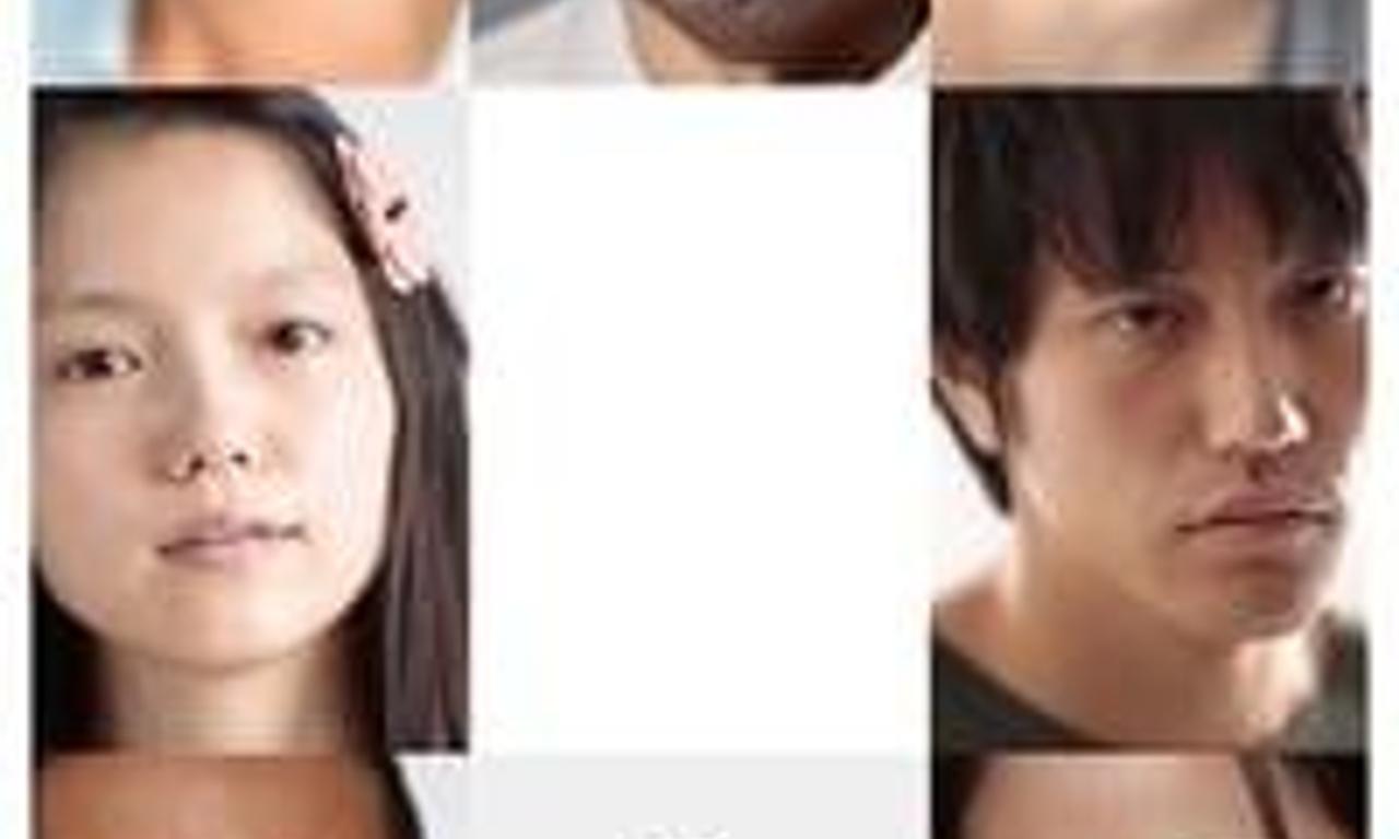 Rage - Where to Watch and Stream Online – Entertainment.ie