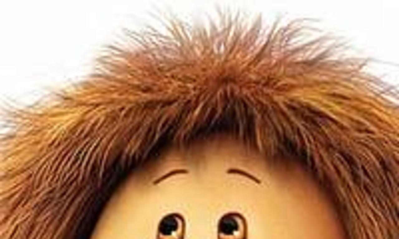 Doogal - Where to Watch and Stream Online – Entertainment.ie