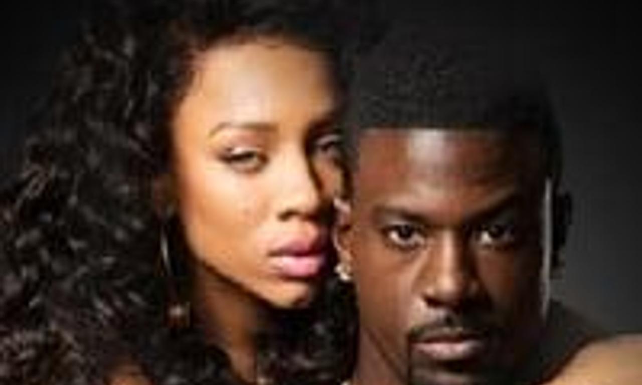 When Love Kills: The Falicia Blakely Story - Where to Watch and Stream ...