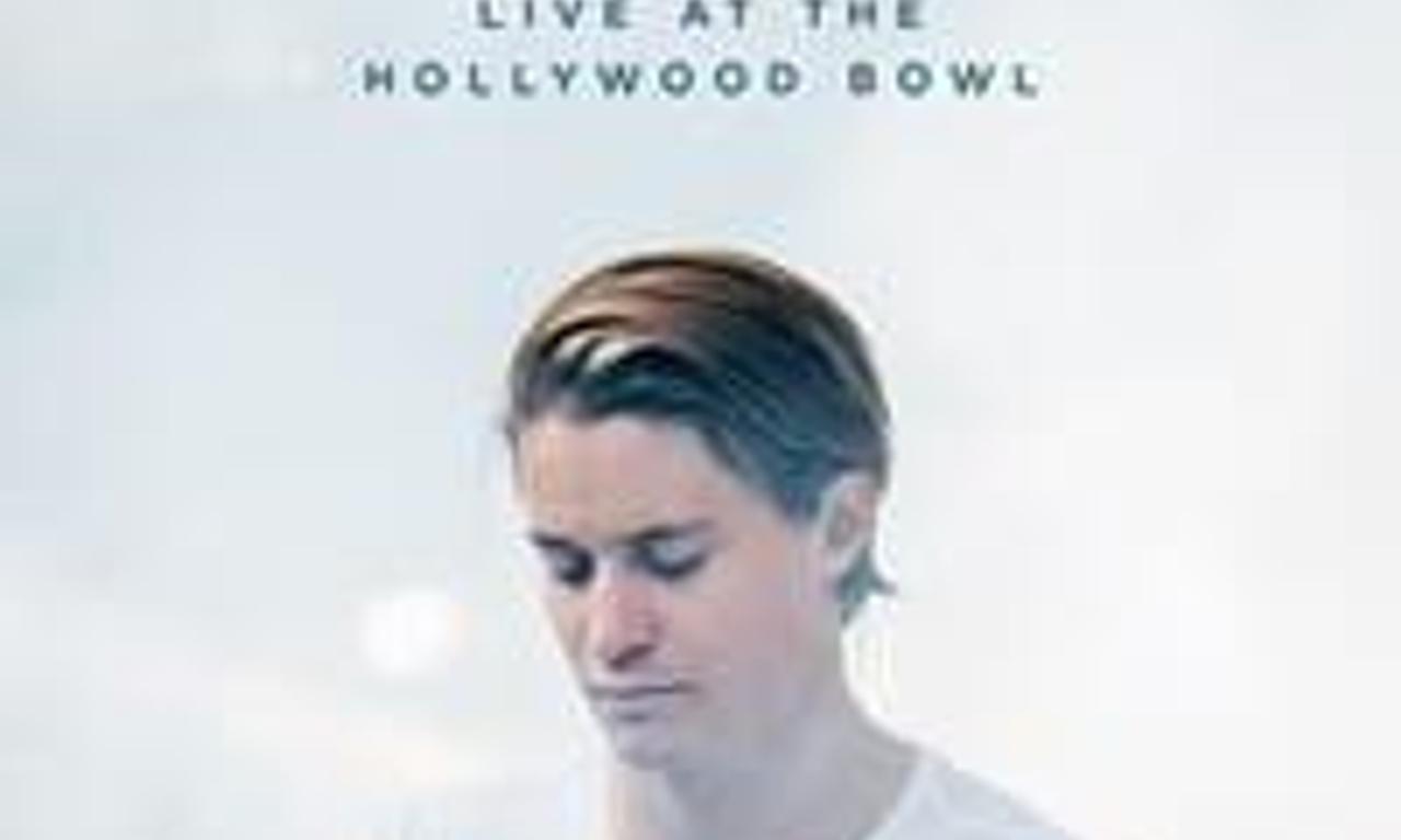 Kygo: Live at the Hollywood Bowl - Where to Watch and Stream Online ...