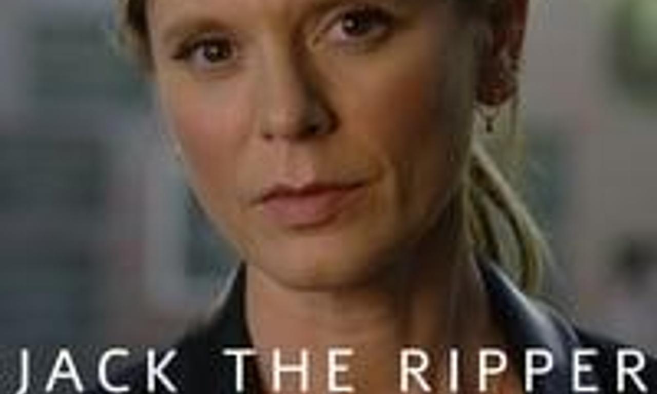 Jack the Ripper: The Case Reopened - Where to Watch and Stream Online ...