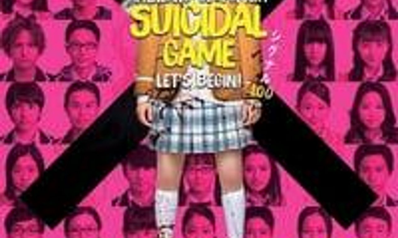 Signal 100 - Where to Watch and Stream Online – Entertainment.ie