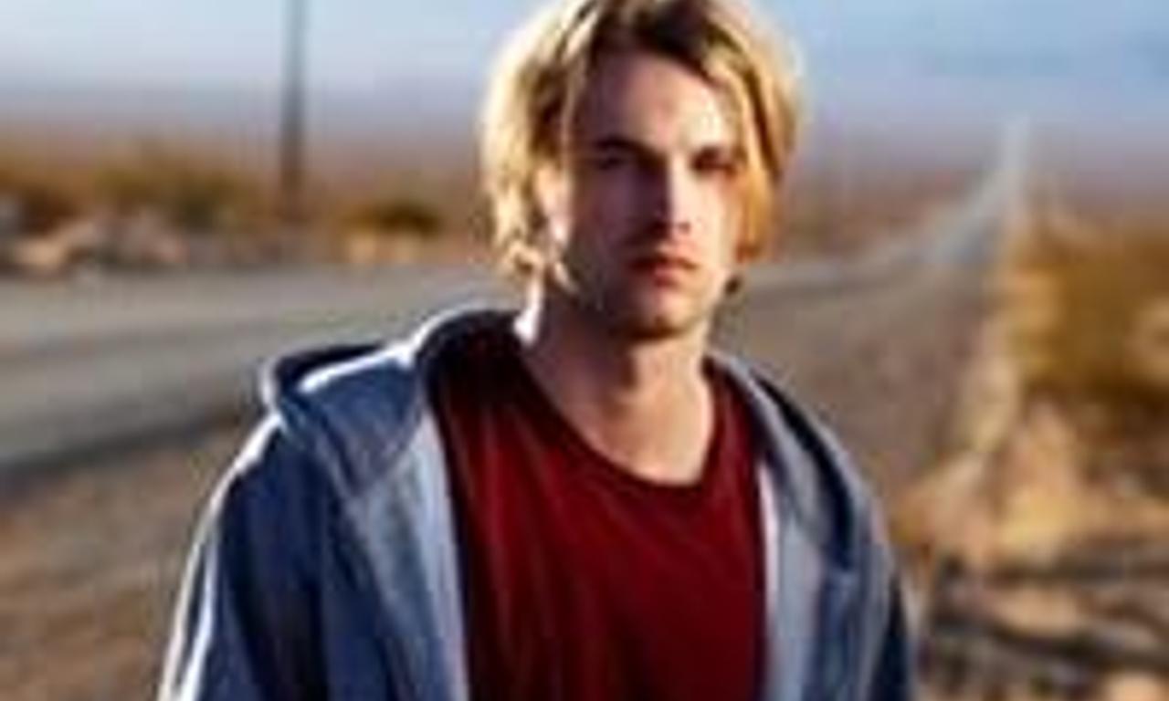 Shadowlands - Where to Watch and Stream Online – Entertainment.ie