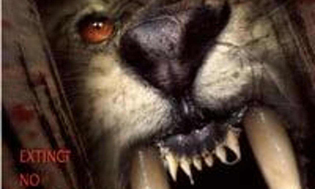 Attack of the Sabretooth - Where to Watch and Stream Online ...