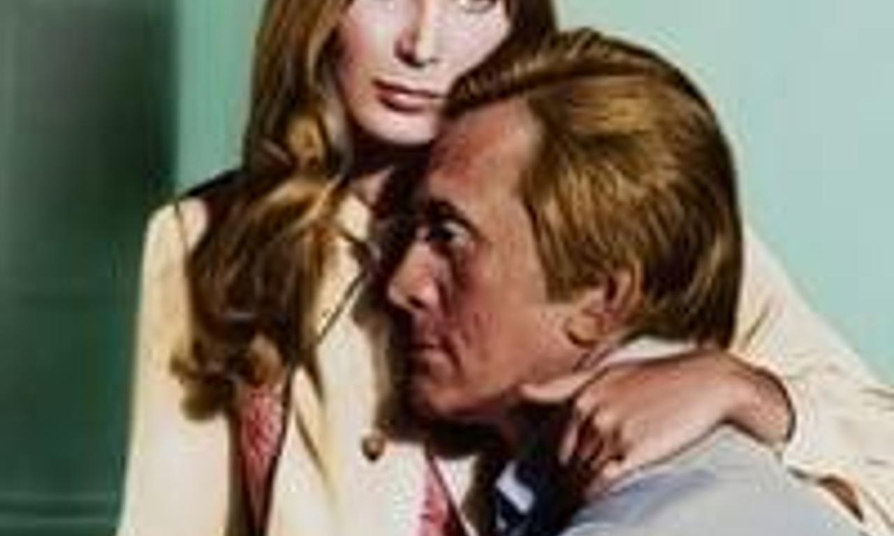 Jacqueline Susann's Once Is Not Enough - Where to Watch and Stream ...