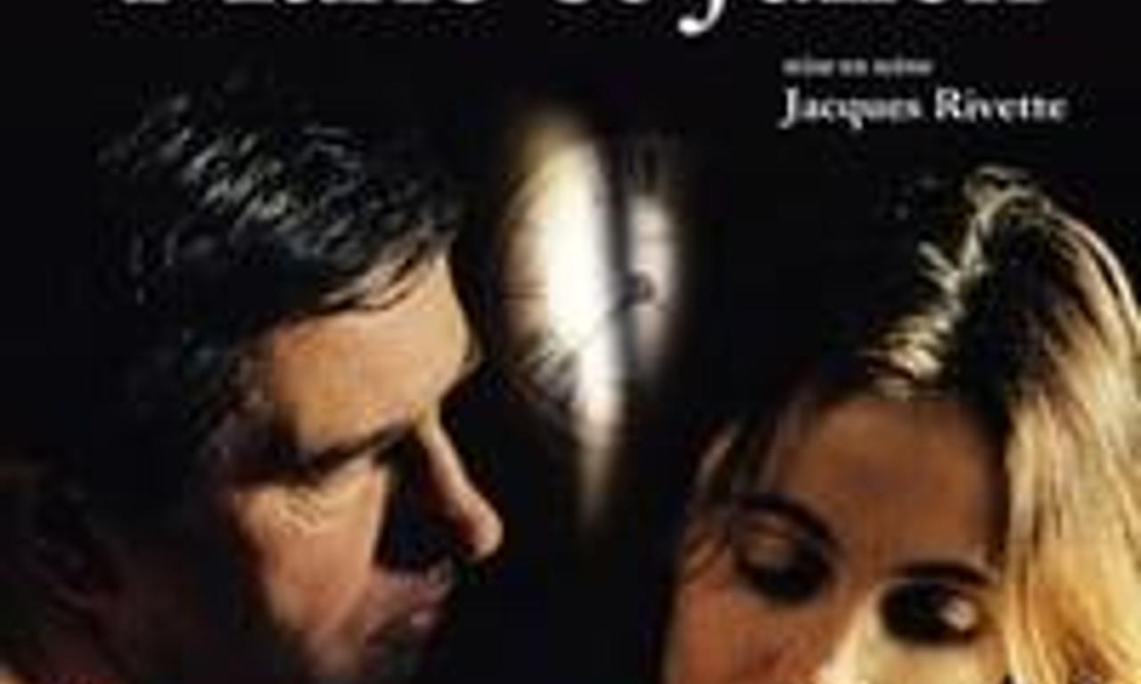 The Story Of Marie And Julien Where To Watch And Stream Online Entertainmentie