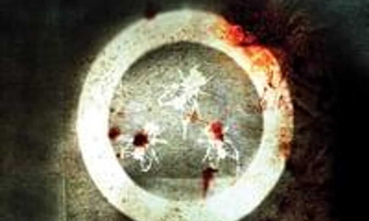 The Screwfly Solution - Where to Watch and Stream Online – Entertainment.ie