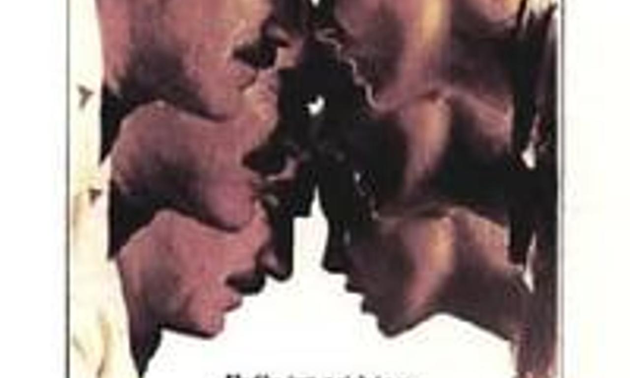 The Prodigal Daughter - Where to Watch and Stream Online – Entertainment.ie