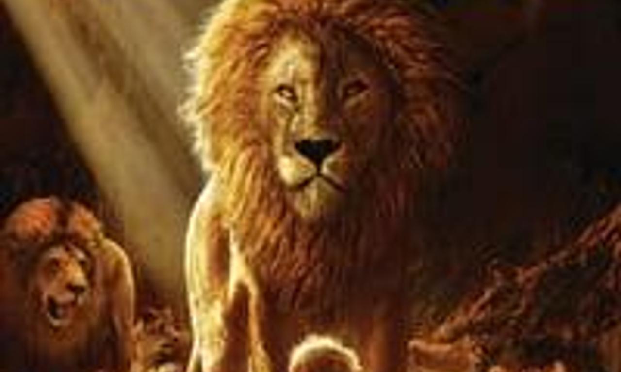 The Book of Daniel - Where to Watch and Stream Online – Entertainment.ie