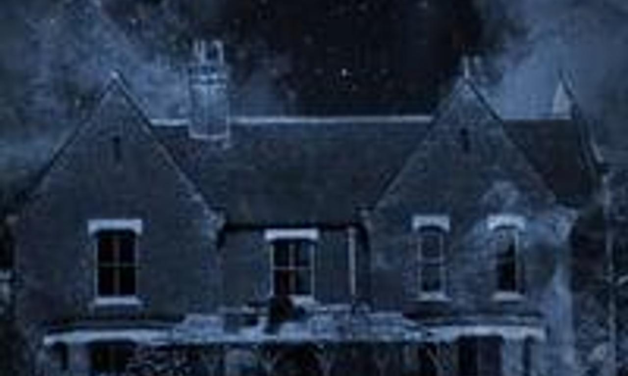 The Haunting of Borley Rectory - Where to Watch and Stream Online ...