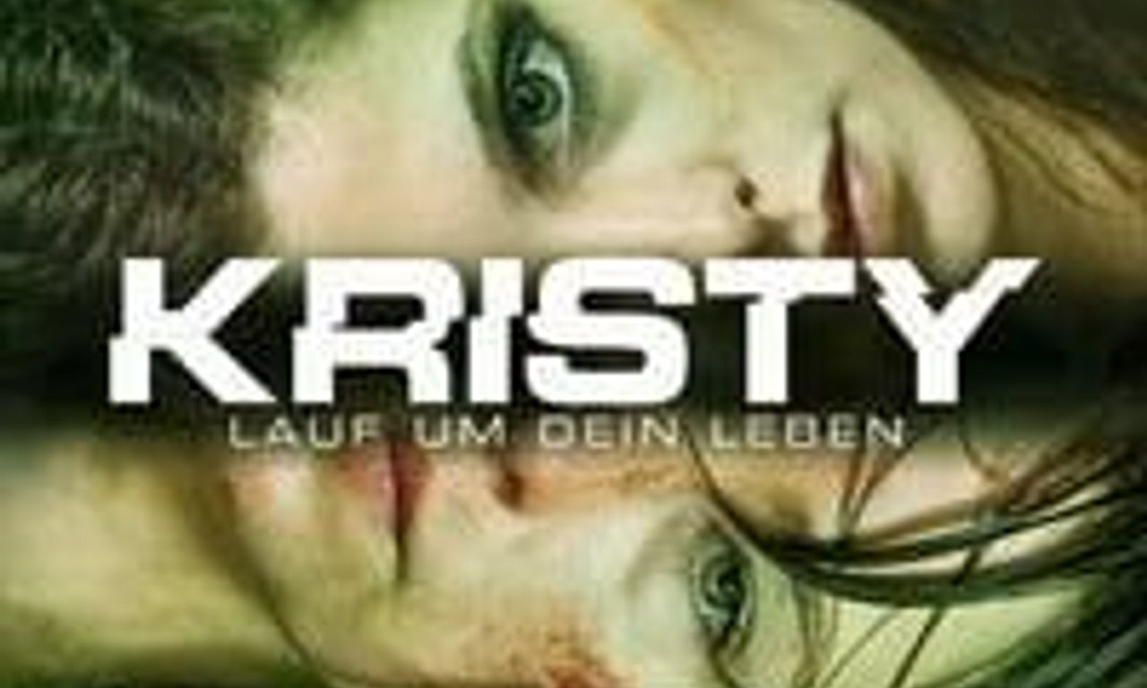 Kristy - Where to Watch and Stream Online – Entertainment.ie