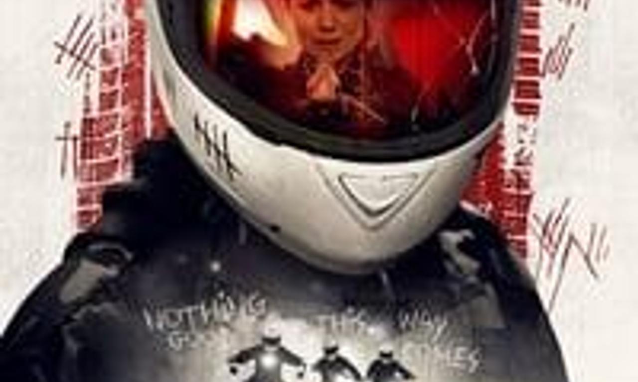 For the Sake of Vicious - Where to Watch and Stream Online ...