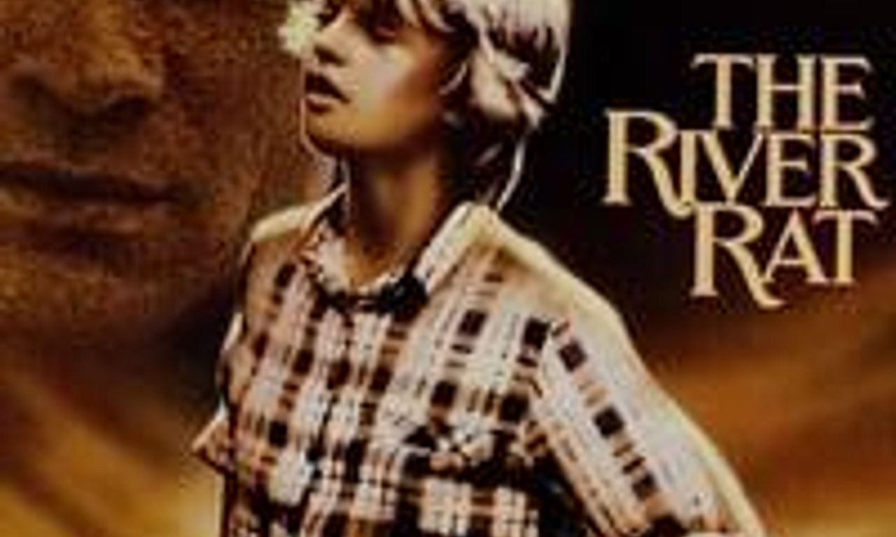 The River Rat - Where to Watch and Stream Online – Entertainment.ie