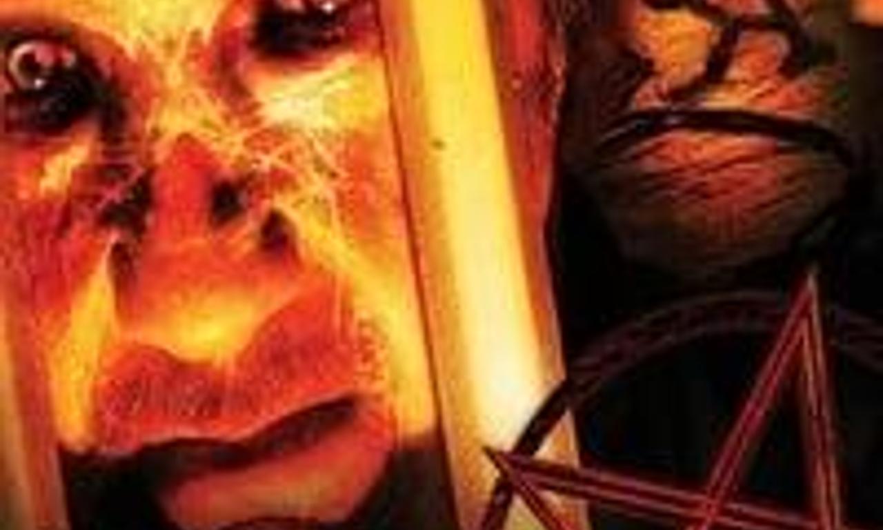 Inkubus - Where to Watch and Stream Online – Entertainment.ie