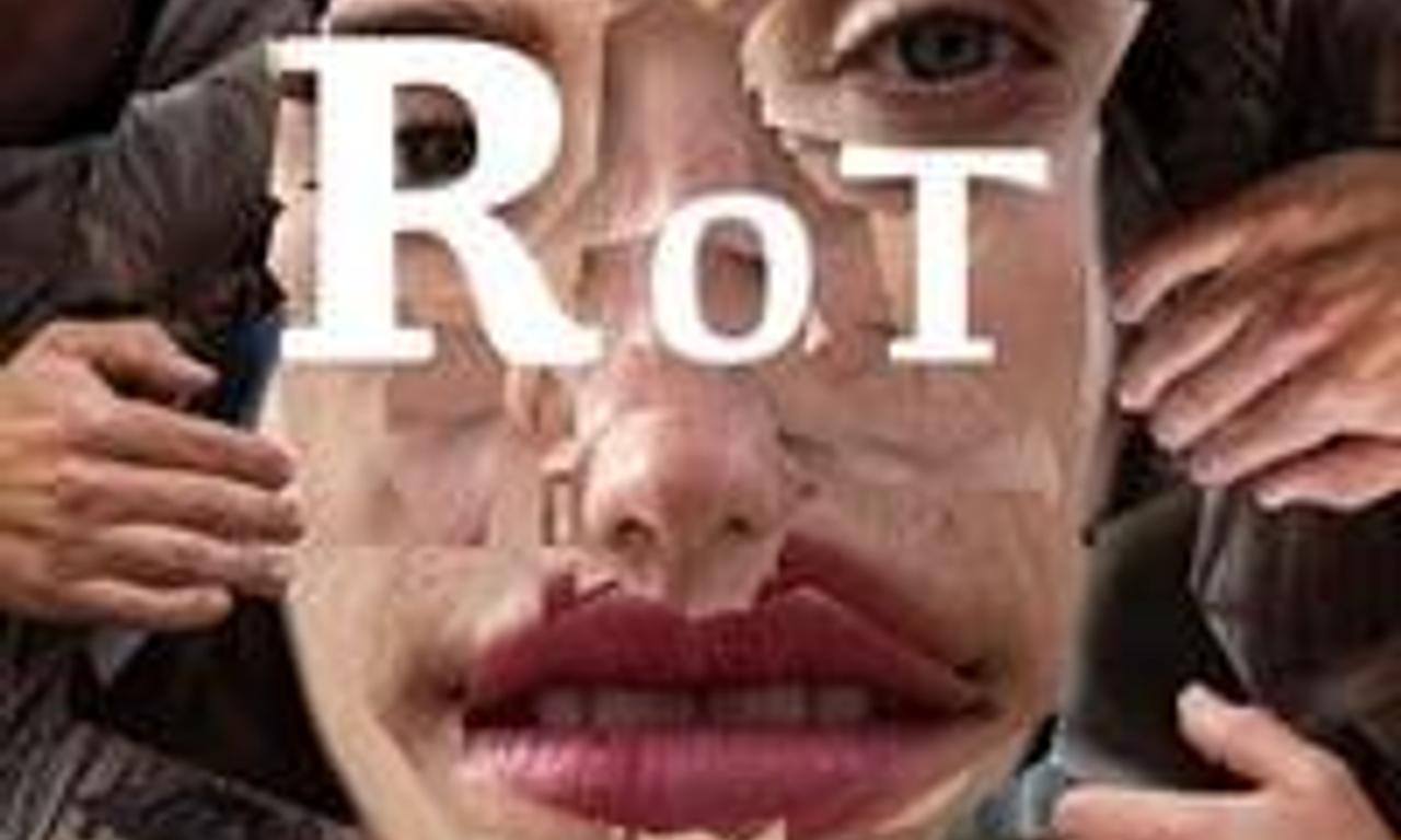 Rot - Where to Watch and Stream Online – Entertainment.ie