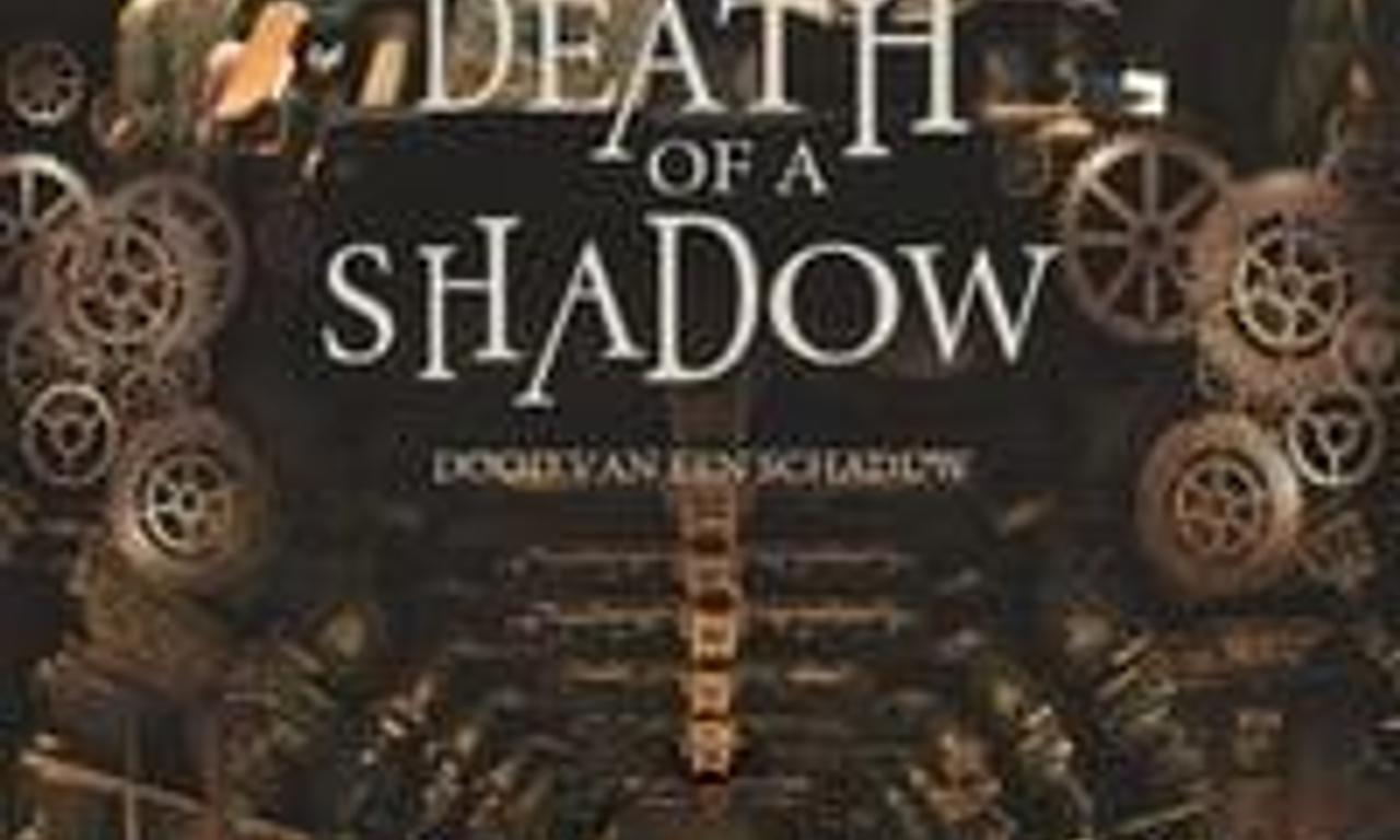 Death of a Shadow - Where to Watch and Stream Online – Entertainment.ie