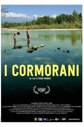 Matteo Turri - About - Entertainment.ie