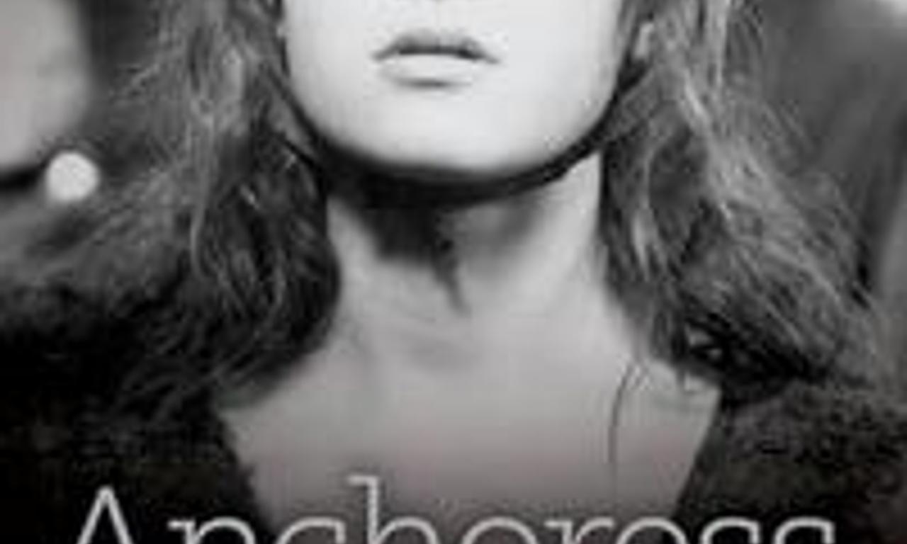 Anchoress - Where to Watch and Stream Online – Entertainment.ie