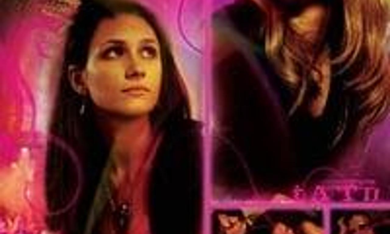 You and I - Where to Watch and Stream Online – Entertainment.ie