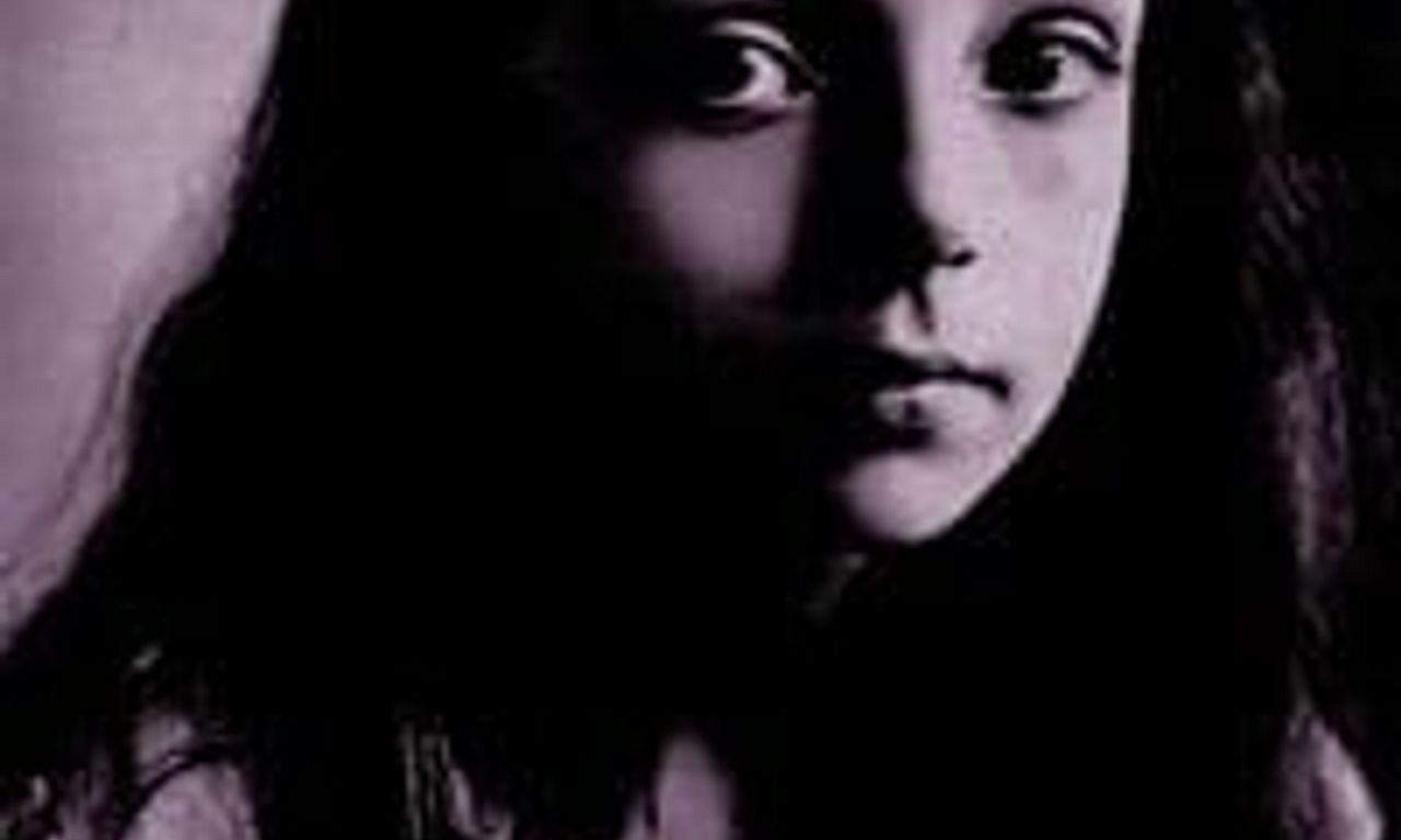 Pornotropic - Where to Watch and Stream Online – Entertainment.ie