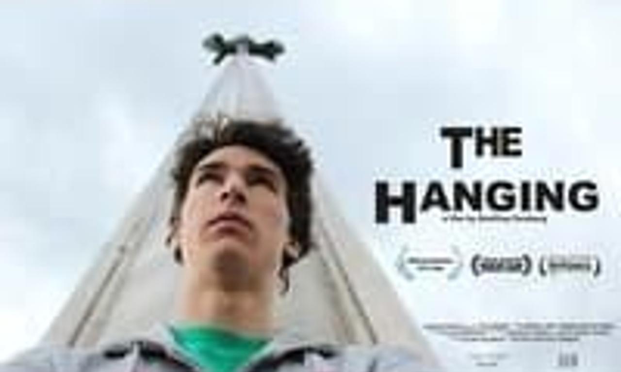 The Hanging - Where to Watch and Stream Online – Entertainment.ie