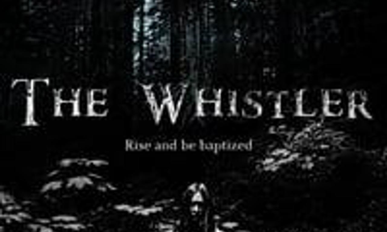The Whistler - Where to Watch and Stream Online – Entertainment.ie