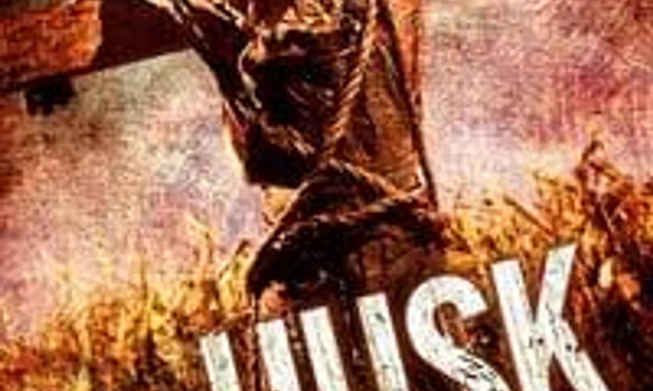 Husk - Where to Watch and Stream Online – Entertainment.ie