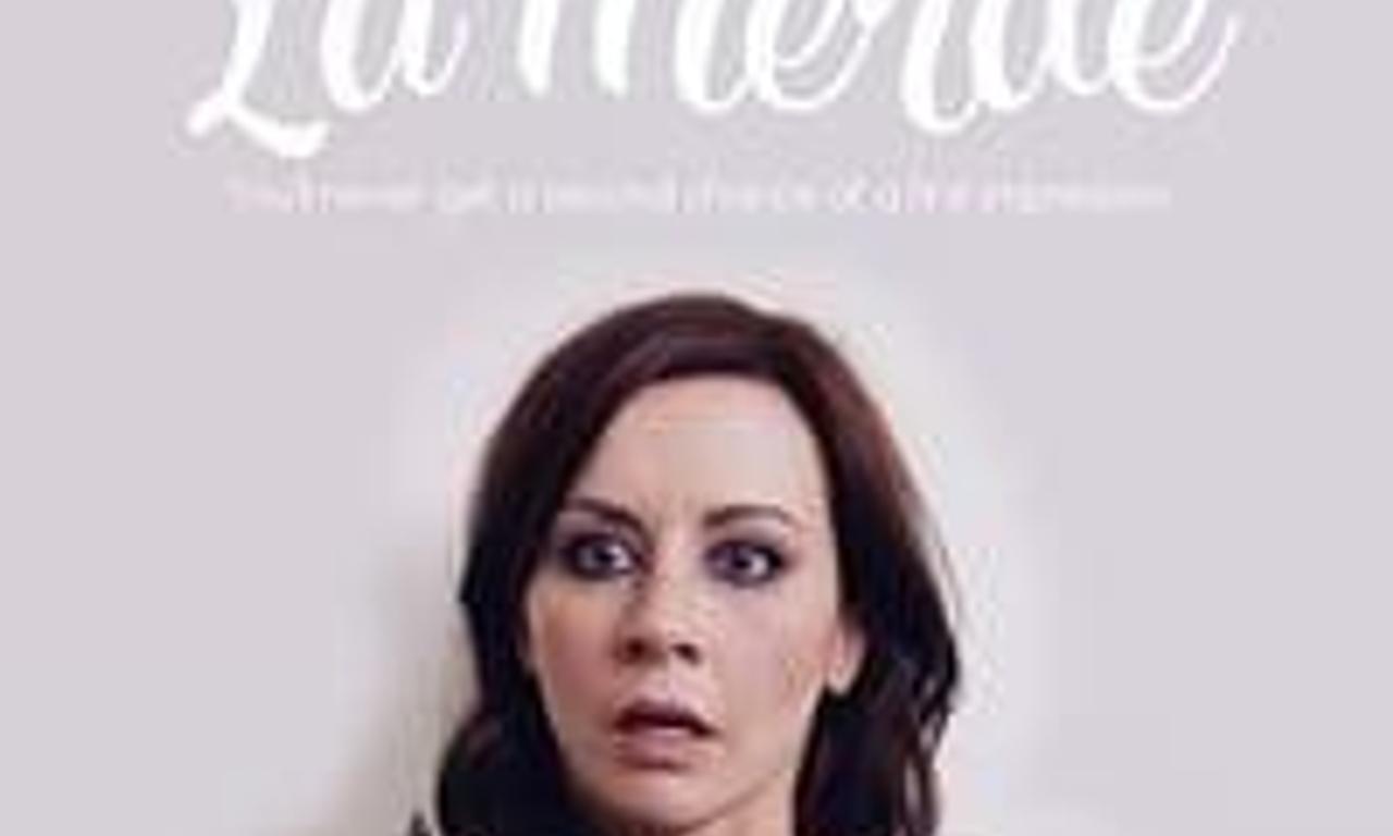 La Merde - Where to Watch and Stream Online – Entertainment.ie